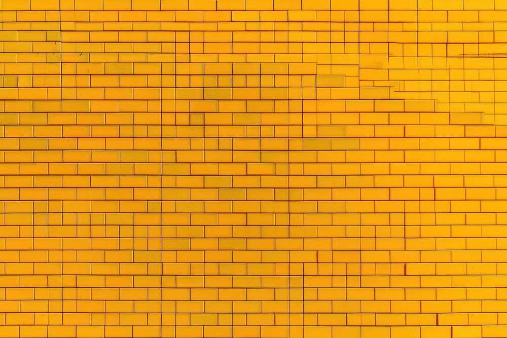 Yellow wall architecture backgrounds. | Free Photo - rawpixel