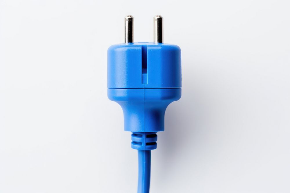 Electric European plug electricity electronics | Free Photo - rawpixel