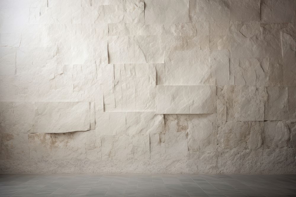 Quartz wall architecture backgrounds floor. | Free Photo - rawpixel
