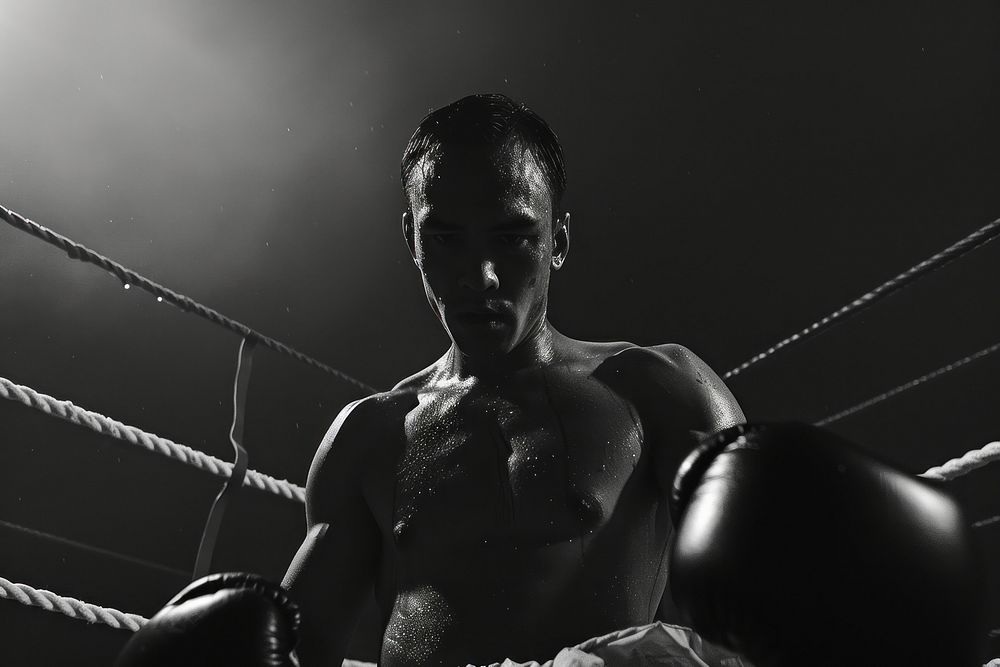 Man Sports Sweating Images | Free Photos, PNG Stickers, Wallpapers ...