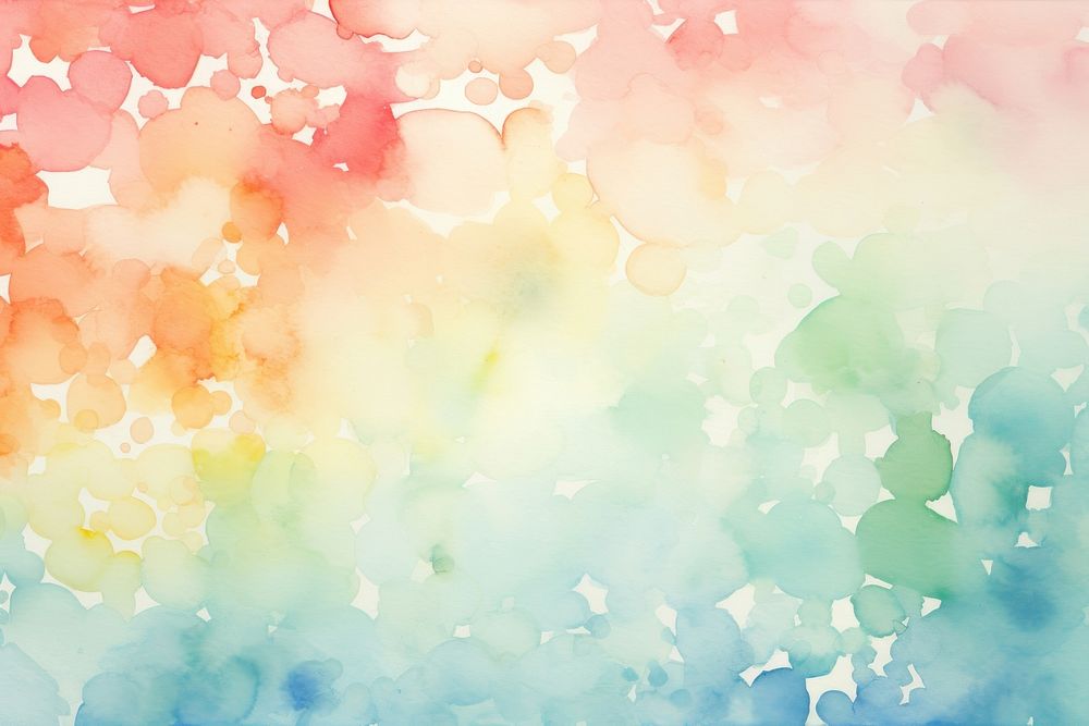 Biology science background backgrounds texture | Premium Photo ...