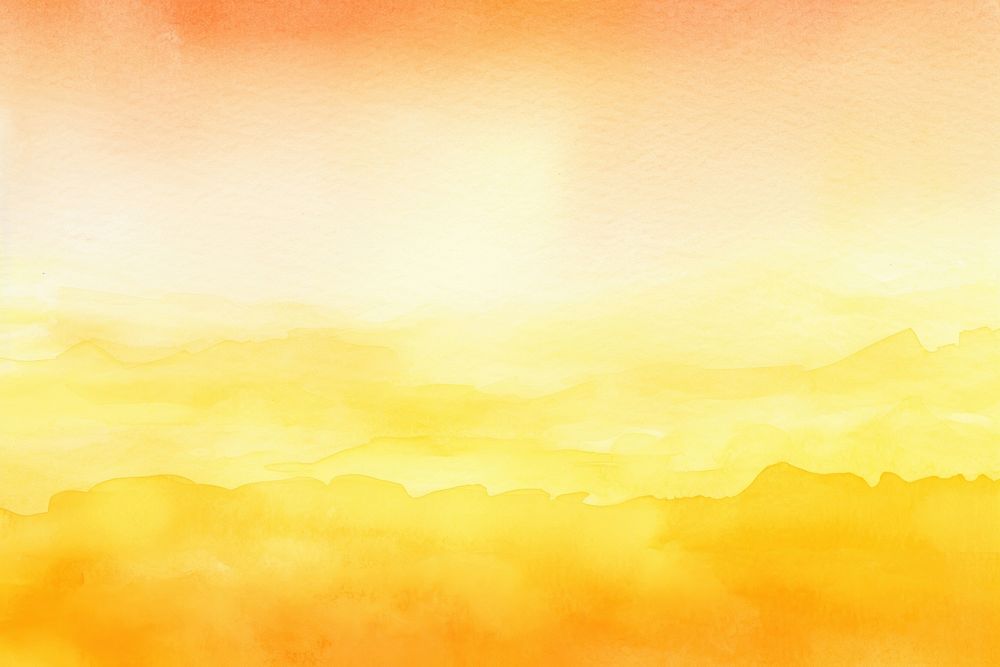Sunrise border background backgrounds sunlight | Premium Photo ...
