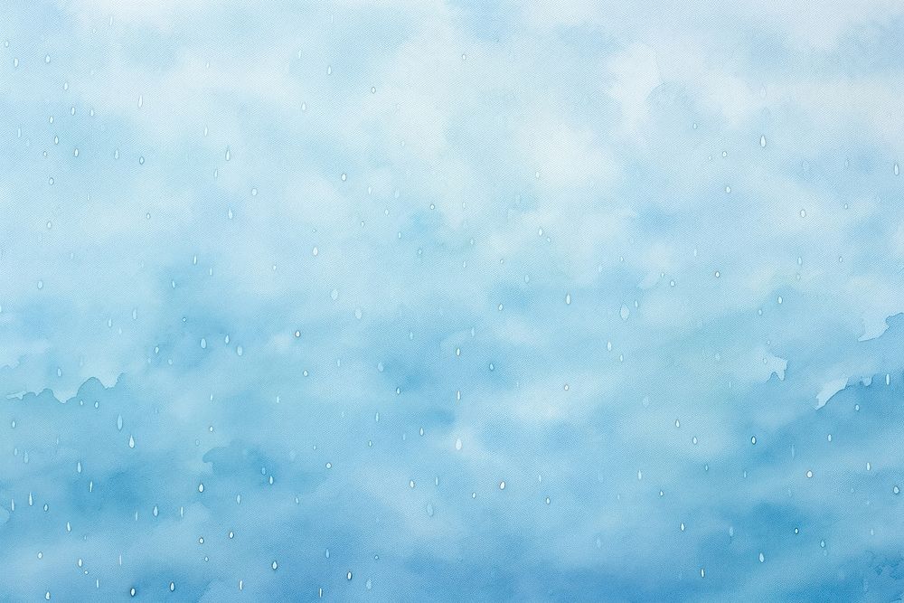 Rainy weather background backgrounds texture | Premium Photo ...