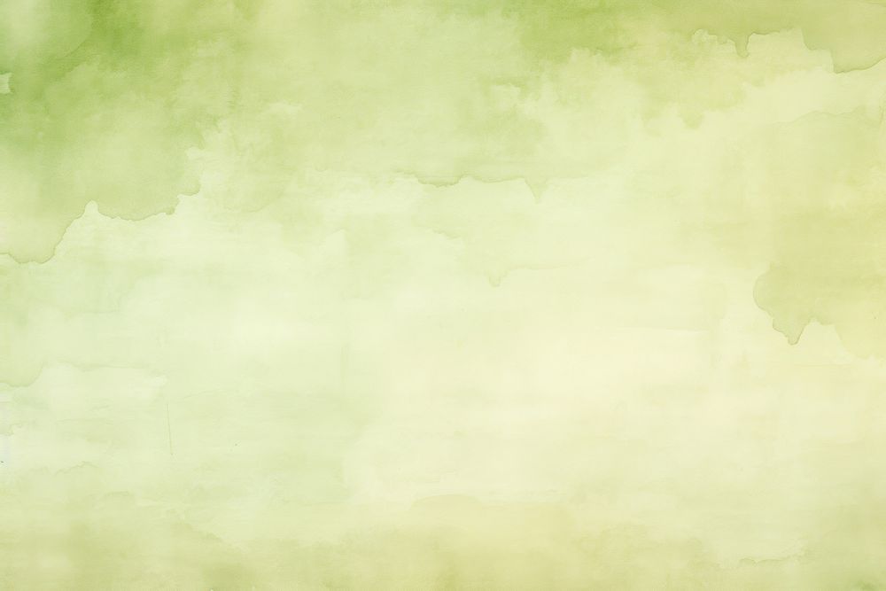 Religion background paper backgrounds texture. | Premium Photo ...