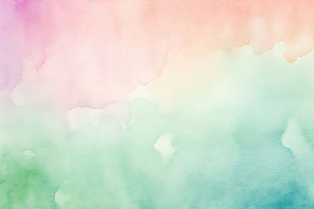 Gift border background backgrounds texture | Premium Photo Illustration ...