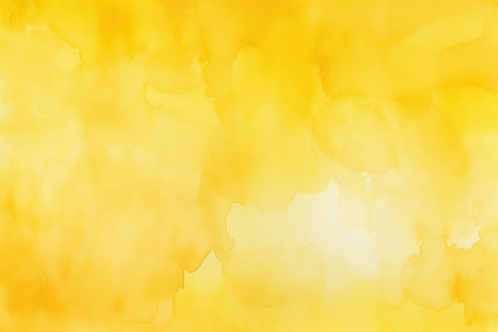 Yellow celebration background backgrounds paper | Premium Photo ...