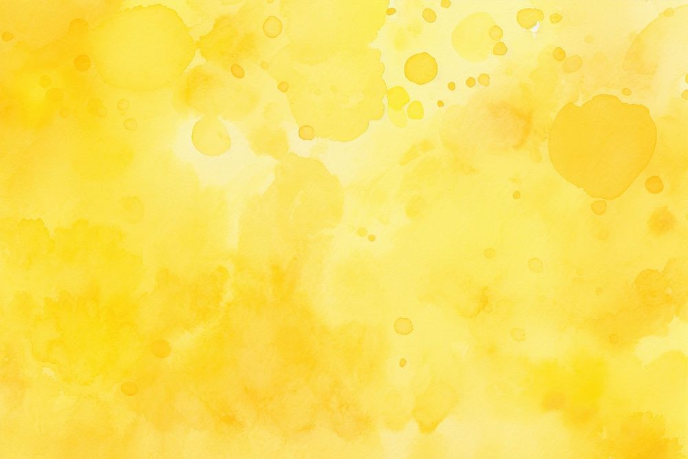 Yellow celebration background backgrounds splattered | Premium Photo ...