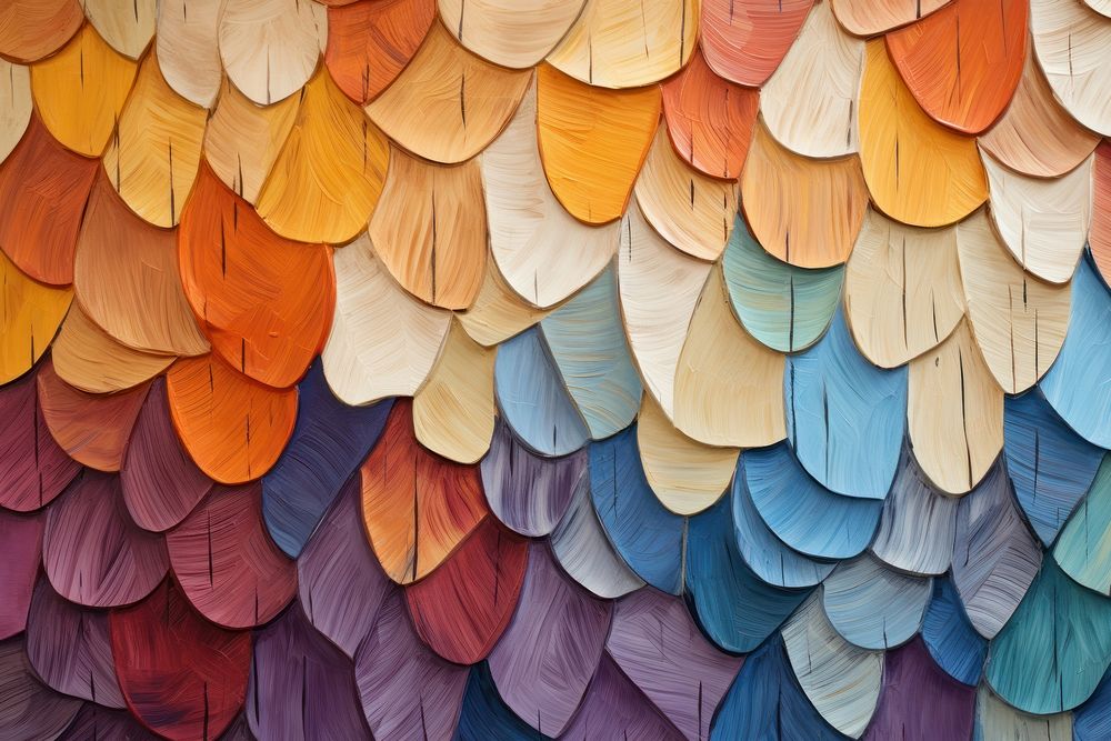 Wood pattern backgrounds outdoors | Free Photo Illustration - rawpixel