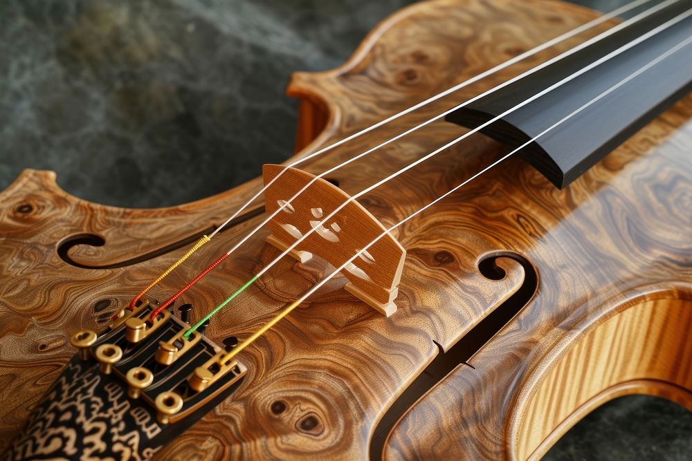 Violin string cello orchestra. | Premium Photo - rawpixel