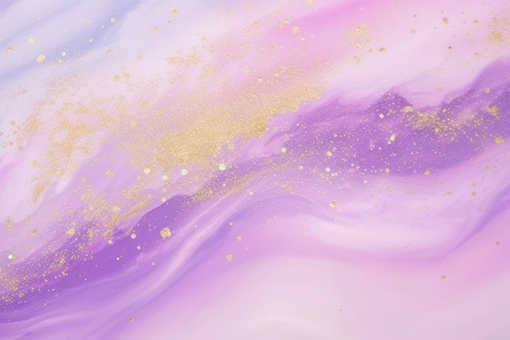 Galaxy liquid backgrounds purple abstract. | Premium Photo - rawpixel