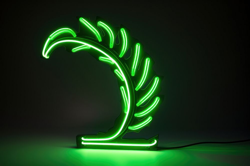 Tree Leef Images | Free Photos, PNG Stickers, Wallpapers & Backgrounds ...