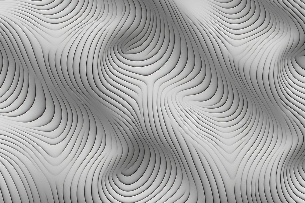 Line pattern backgrounds repetition. | Premium Photo Illustration ...
