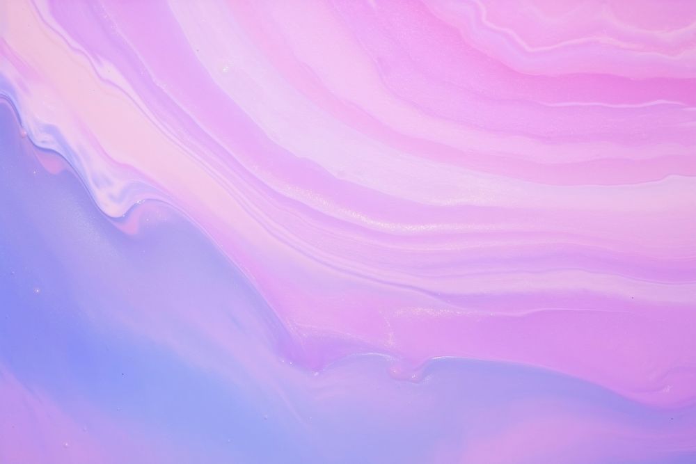 Pink and blue liquid backgrounds | Premium Photo - rawpixel