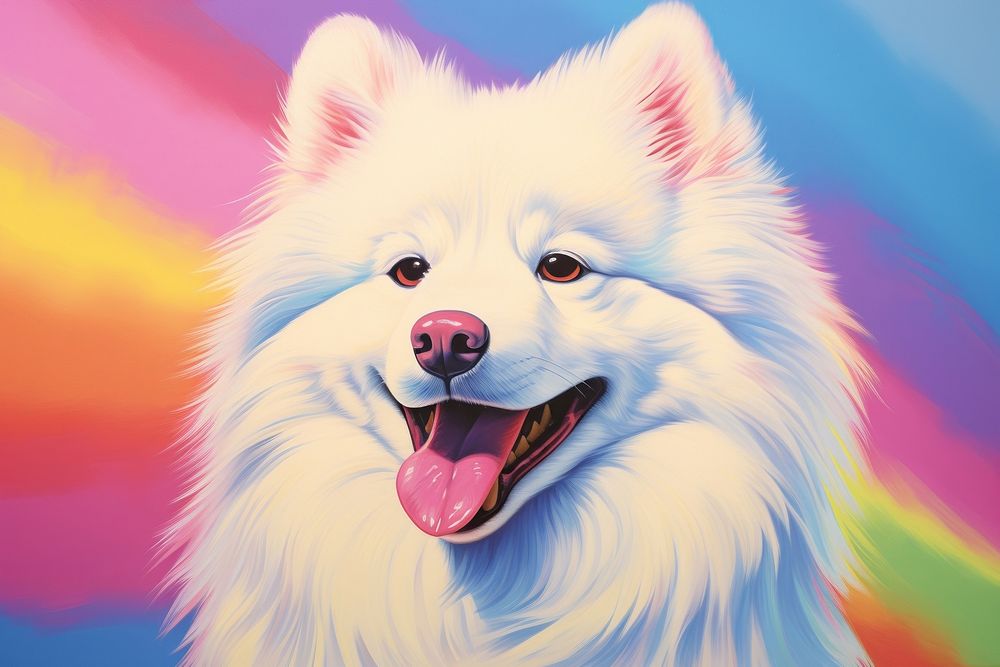 Vintage Japanese Dog Images | Free Photos, PNG Stickers, Wallpapers ...