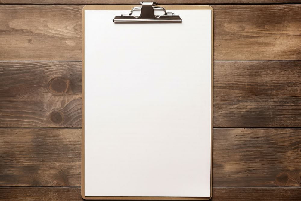 Dark color clipboard wood backgrounds | Free Photo - rawpixel