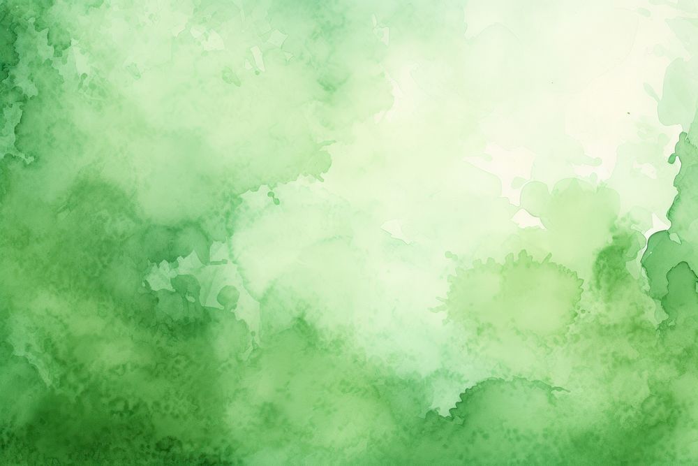 Green aesthetic background backgrounds abstract | Free Photo ...