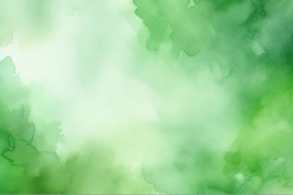 Green aesthetic background backgrounds abstract | Free Photo ...