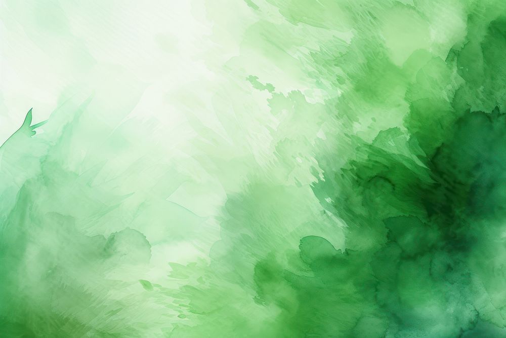 Green aesthetic background backgrounds abstract | Free Photo Illustration - rawpixel