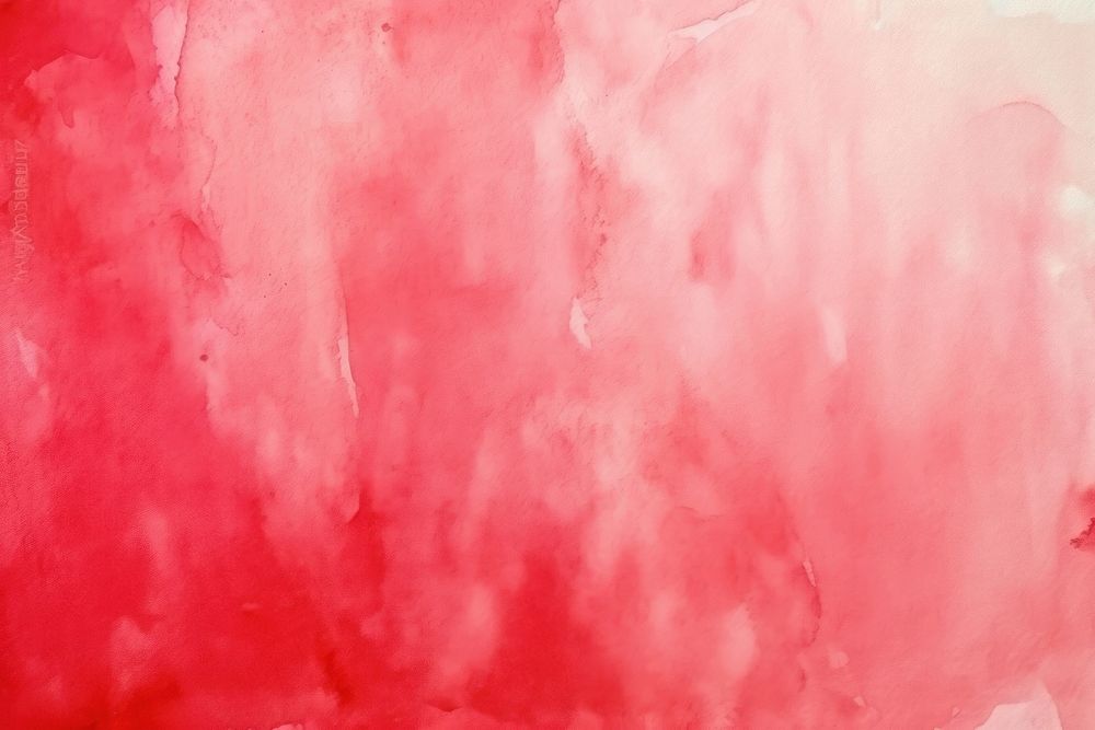 Red aesthetic background backgrounds texture | Free Photo Illustration ...