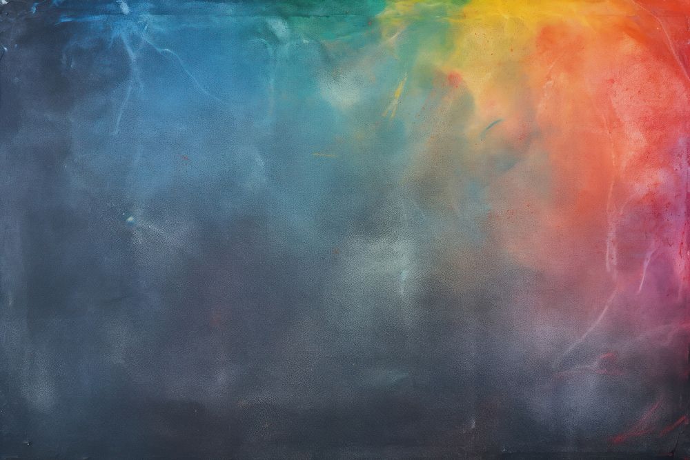 School blackboard aesthetic background backgrounds | Free Photo ...