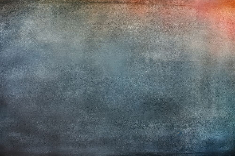 School blackboard aesthetic background backgrounds | Free Photo ...