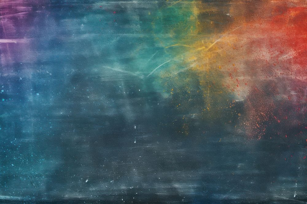 School blackboard aesthetic background backgrounds | Free Photo ...