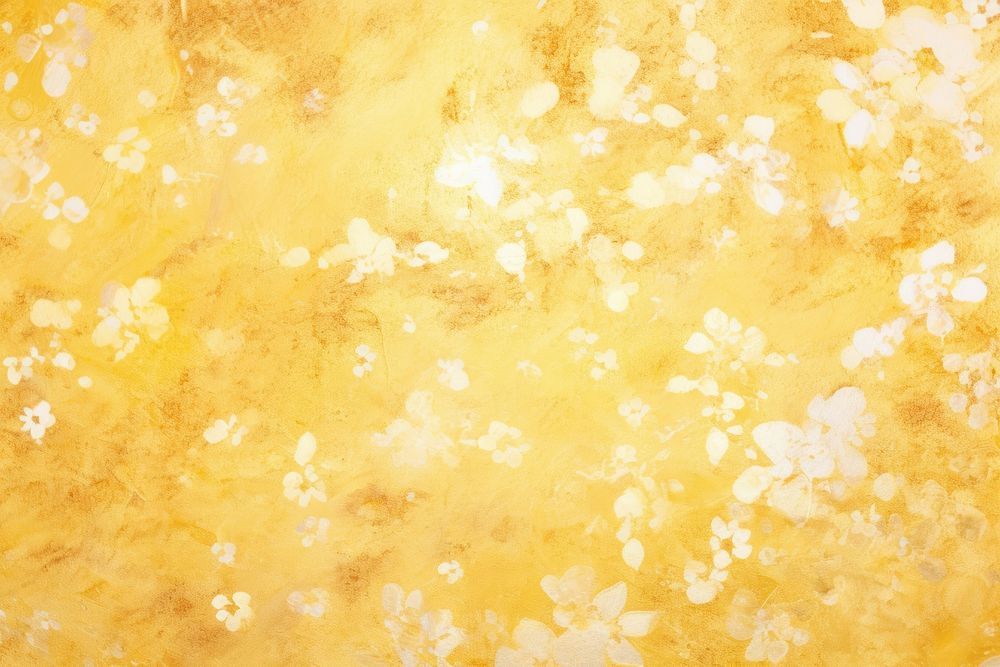 Sparkly gold aesthetic background backgrounds | Free Photo Illustration - rawpixel