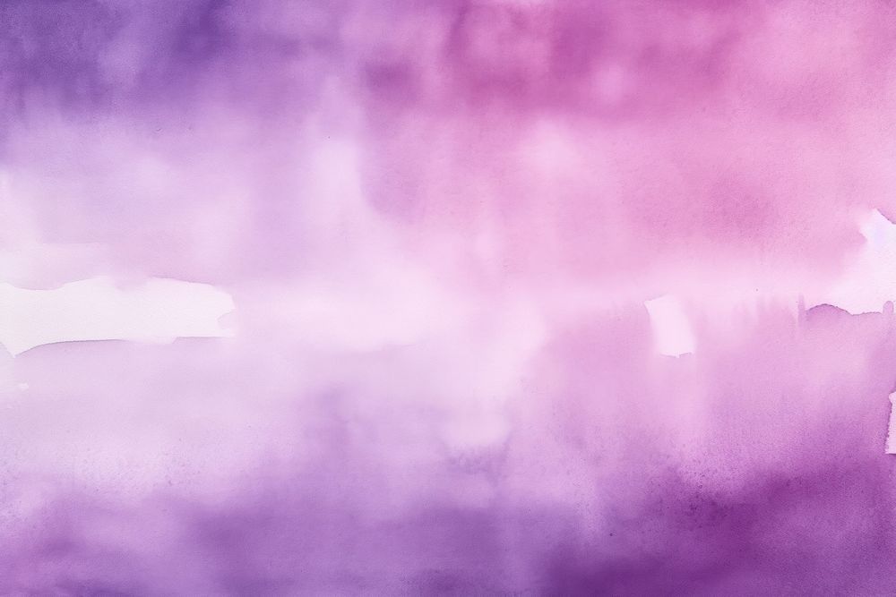 Background gradient purple backgrounds texture | Free Photo ...