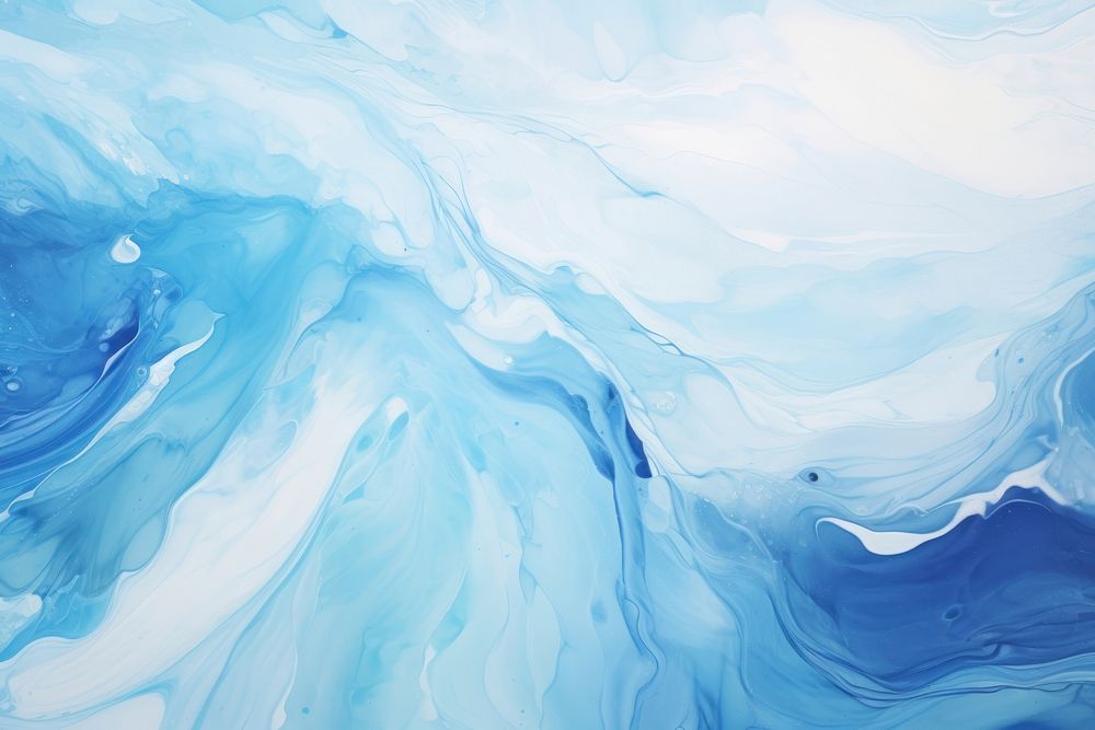 Ocean backgrounds abstract water. | Premium Photo Illustration - rawpixel