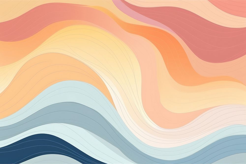 Line pattern backgrounds abstract shape. | Premium Photo Illustration ...
