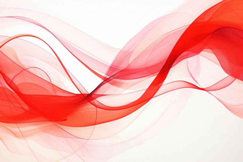 Ribbon backgrounds abstract pattern. | Premium Photo Illustration ...