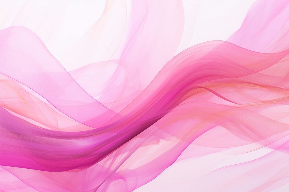 Ribbon backgrounds abstract pattern. | Premium Photo Illustration ...