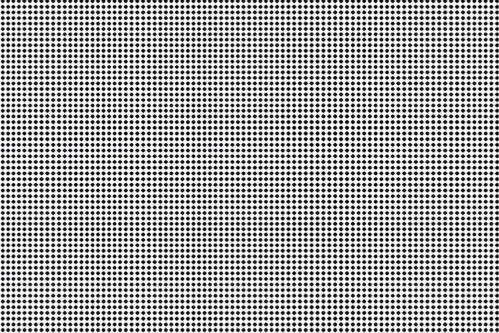 Black retro overlay texture effect | Free Photo Illustration - rawpixel