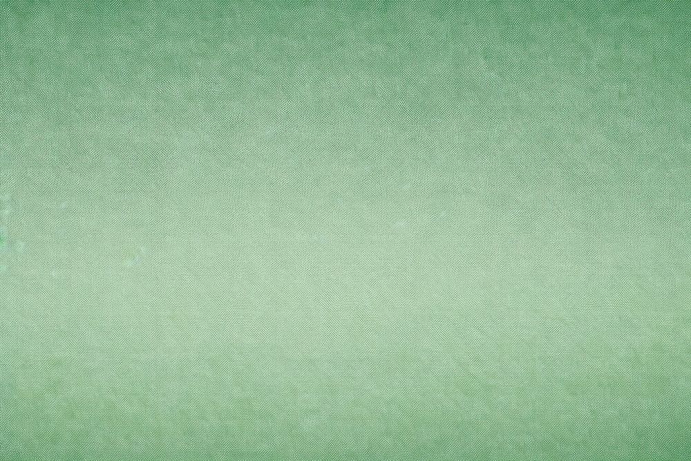 Grass border green paper backgrounds. | Premium Photo Illustration ...