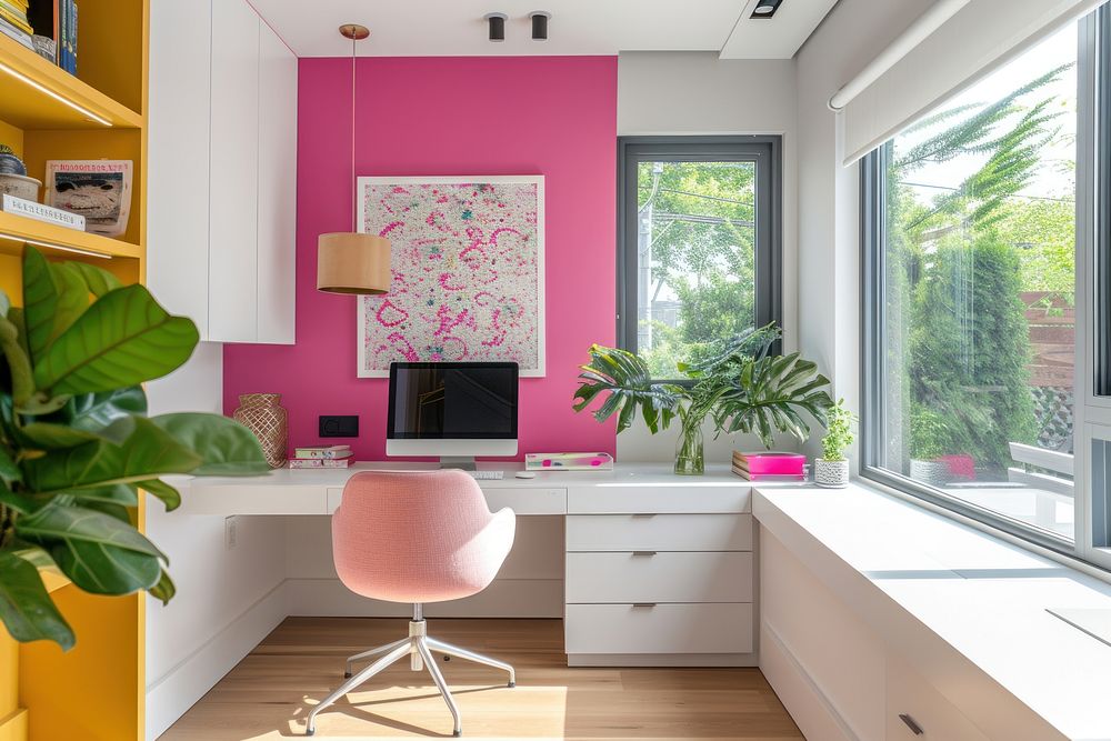 Residential House Cleaning Images | Free Photos, PNG Stickers ...