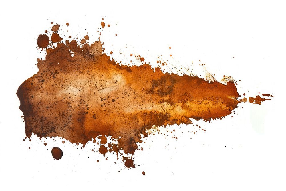 Rust stain texture backgrounds abstract | Premium Photo - rawpixel