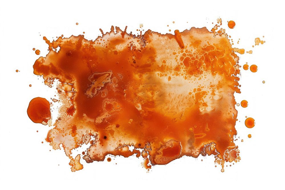 Rust stain texture backgrounds abstract | Premium Photo - rawpixel