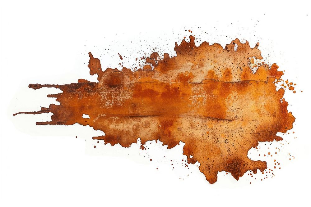 Rust stain texture backgrounds abstract | Premium Photo - rawpixel