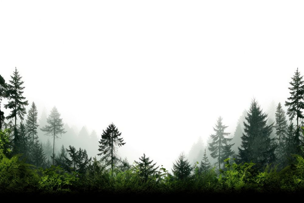 Forest backgrounds outdoors woodland | Premium Photo - rawpixel