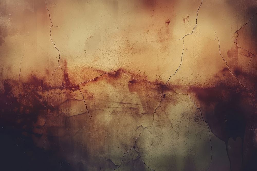 Rust stain texture backgrounds reflection. | Premium Photo - rawpixel