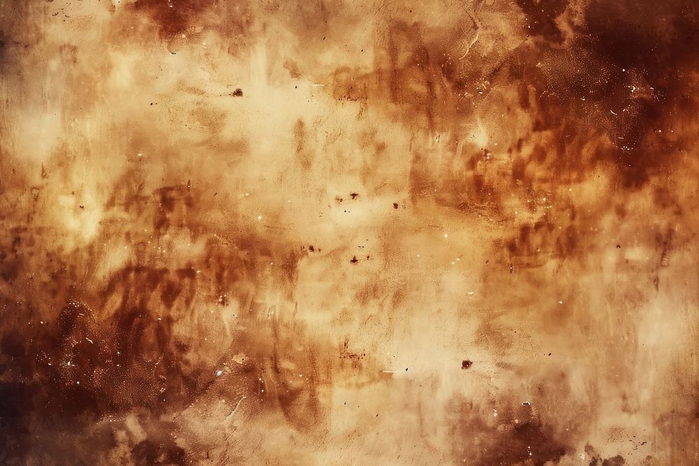 Rust stain texture backgrounds weathered. | Premium Photo - rawpixel