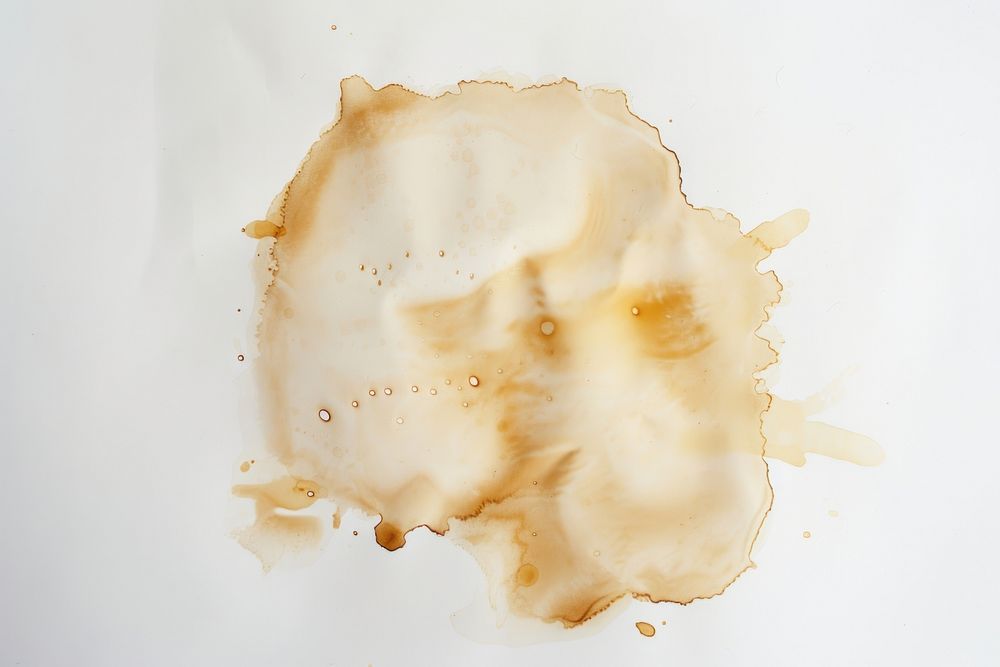 Water stain texture splattered stained | Premium Photo - rawpixel