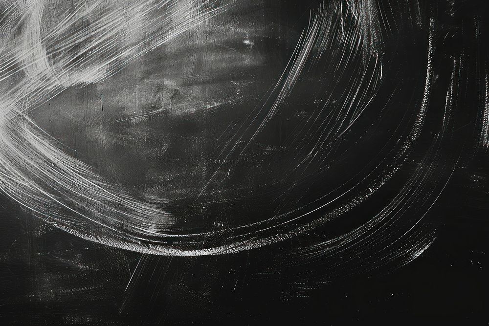 White chalk drawing texture backgrounds | Premium Photo - rawpixel