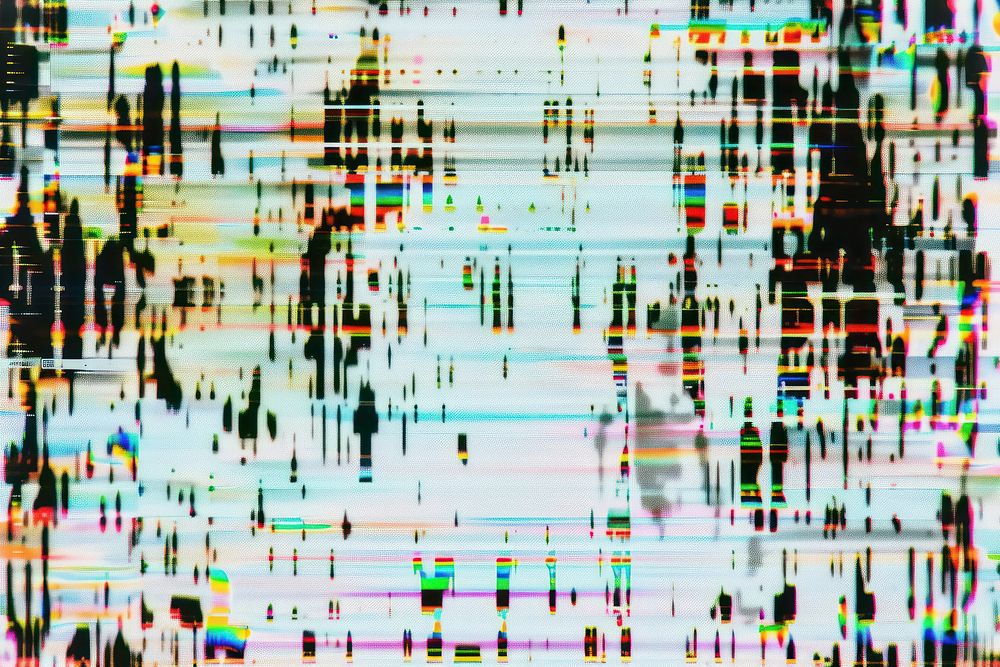 Signal error backgrounds technology abstract. | Free Photo - rawpixel