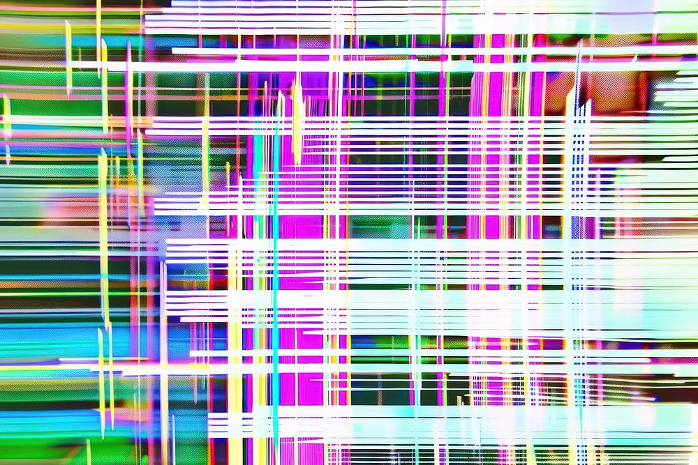 Signal error backgrounds purple architecture. | Premium Photo - rawpixel