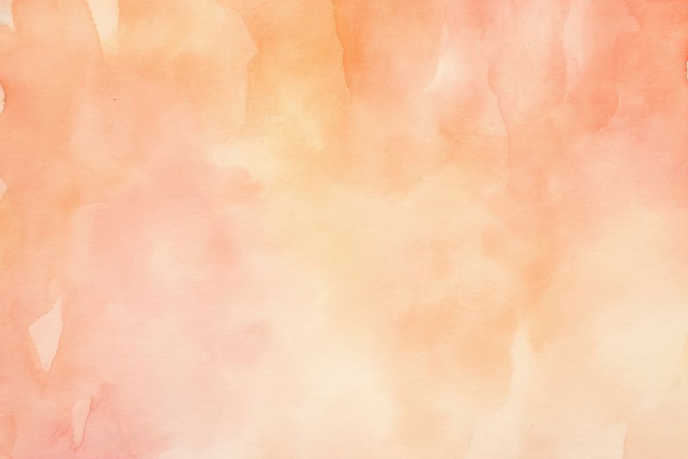 Peach paper backgrounds texture. | Free Photo Illustration - rawpixel