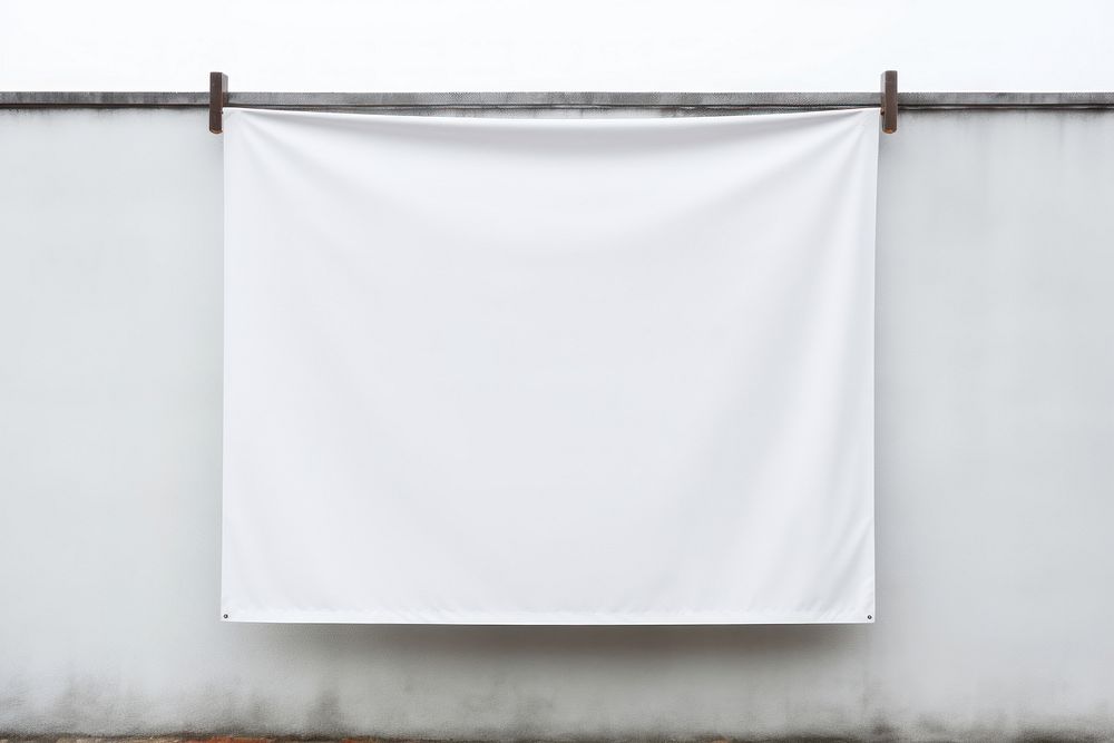 Background Tarpaulin Images | Free Photos, PNG Stickers, Wallpapers ...