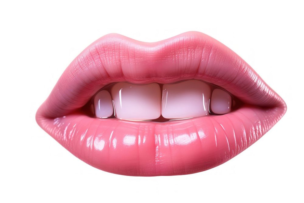 Lips teeth mouth mouth open. | Premium Photo - rawpixel