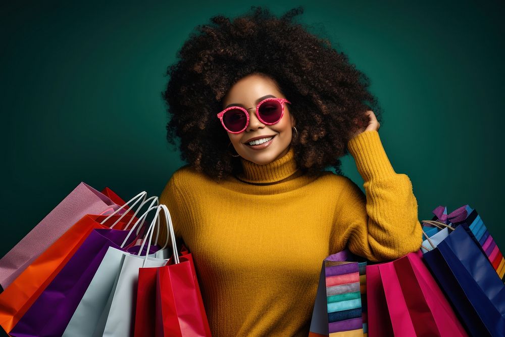 Clothes Discount Images | Free Photos, PNG Stickers, Wallpapers ...