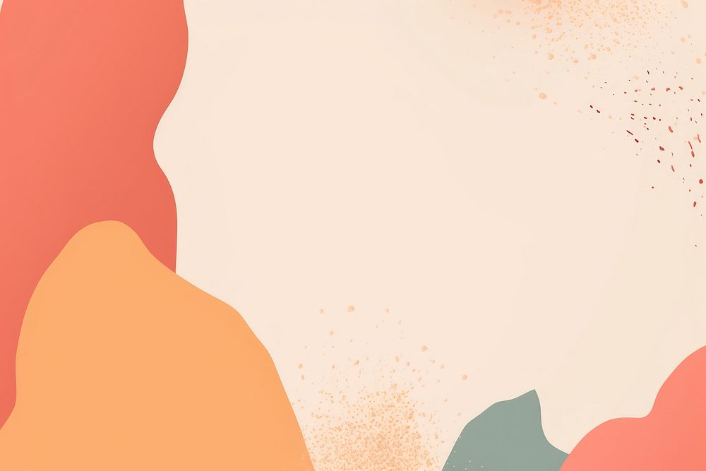 Free form border backgrounds creativity | Free Photo Illustration ...